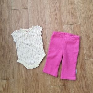 Matching Sets | Little Girls Outfit Bundle | Poshmark